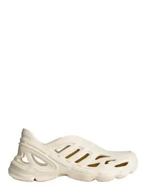 Adidas Adifom Supernova - Wonder White
