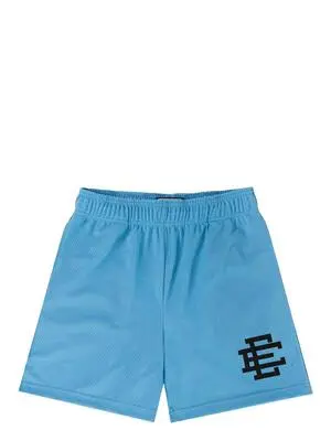 ERIC EMANUEL EE Basic Short Blue/black