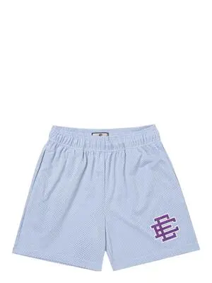 ERIC EMANUEL EE Basic Short Kentucky Blue/purple