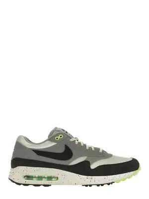 Nike Air Max 1 '86 OG Golf Sneakers Sea Glass/sequoia/mica Green