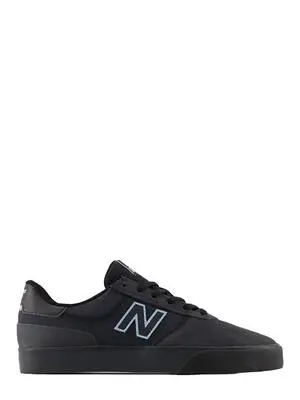 NEW BALANCE Numeric 272 Sneakers - Night Black Sky Blue