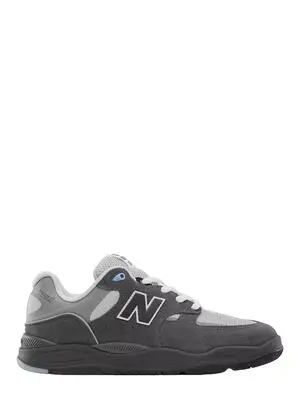 NEW BALANCE Numeric 1010 Sneakers Grey/hi/lite