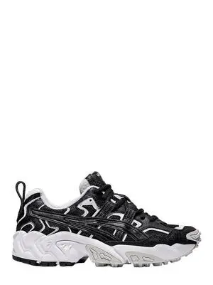 Asics ASICS Gel-Nandi OG Sneakers Black