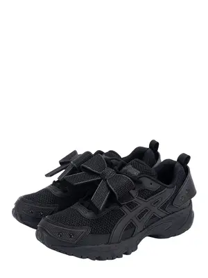 Asics ASICS GELMJ Shushu/Tongin Sneakers Black/black