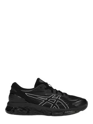 Asics Gelquantum 360 Viii Sneakers - Black