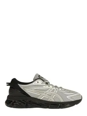 Asics ASICS Gel-Quantum 360 VIII C.P. Company Sneakers Cement Grey