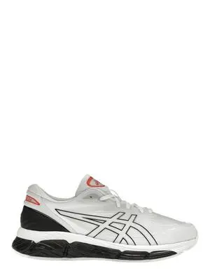 Asics Gelquantum 360 Viii Sneakers - White/black
