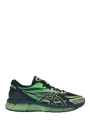 Asics Asics Gel-Quantum 360 VIII Sneakers Night Sky Blue/illuminate Green