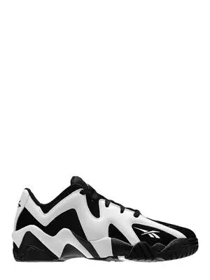 REEBOK Kamikaze 2 Low Sneakers White/black