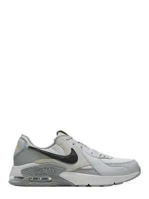 Nike Air Max Excee Sneakers Pure Platinum/particle Grey/wolf Grey