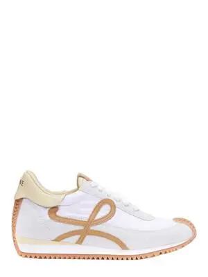 LOEWE Flow Runner