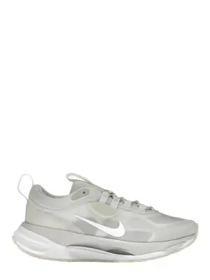 Nike Spark Sneakers - Photon Dust/football Grey/sail