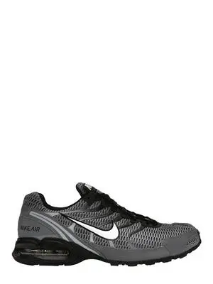Nike Air Max Torch 4 Sneakers - Cool Grey/white/black