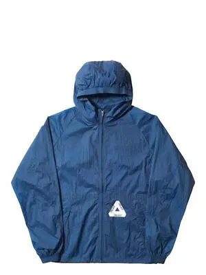 PALACE Zollar Jacket