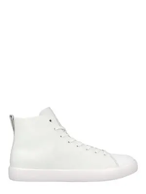 CONVERSE Chuck Taylor All Star Modern Hiin - White