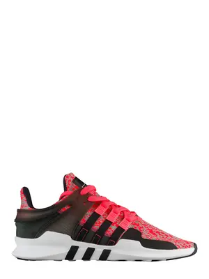 Adidas EQT Support ADV Vapor Pink/solid Grey/turbo