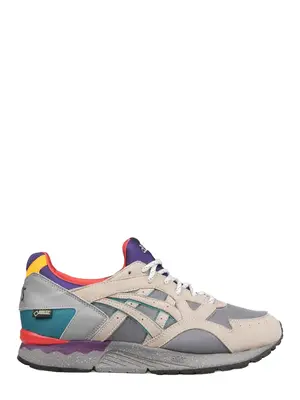 Asics Gel-lyte V Sneakers - Pewter/atmosphere