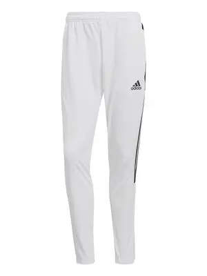 Adidas Tiro 21 Track Pants - White/black