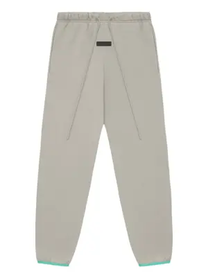 Fear Of God Essentials Sweatpants - Seal