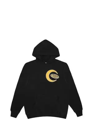 CORTEIZ Crescent Hoodie