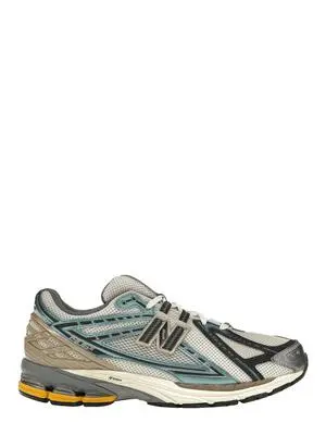 NEW BALANCE New Balance 1906rin Sneakers Metallic Teal/new Spruce