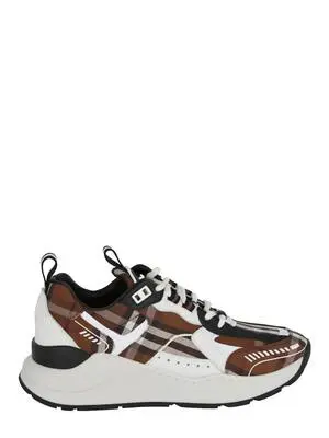 BURBERRY Sean Trainer