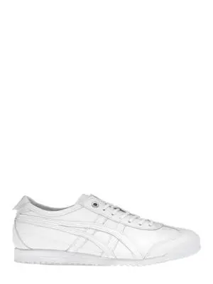 Onitsuka Tiger Mexico 66 Sdin Sneakers - White