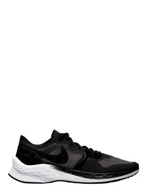 JORDAN Air Zoom 85 Runner - Black/whiteone-coloruniversity Redone-colorblack