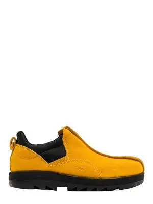 REEBOK Beatnik Mocin - Collegiate Gold/black