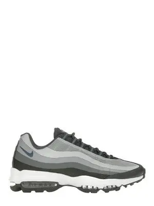 Nike Air Max 95 Ultrain Sneakers Iron Grey/diffused Blue