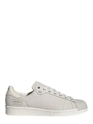 ADIDAS Superstar Lux Sneakers