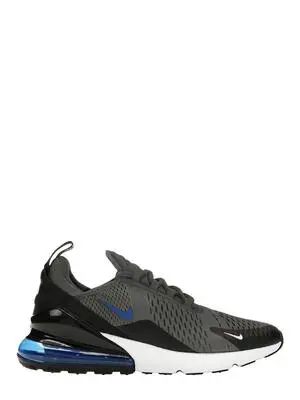Nike Air Max 270 Sneakers Iron Grey/black/white