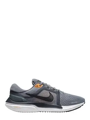 Nike Zoom Vomero 16 - Cool Grey/anthracite/kumquat