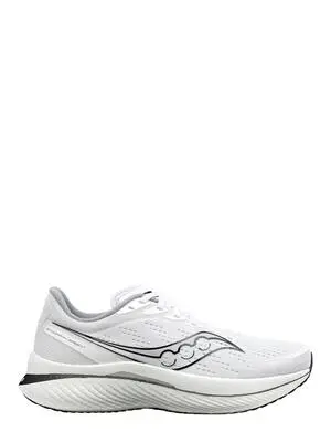 Saucony Endorphin Speed 3 - White/black