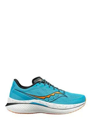 Saucony Endorphin Speed 3 Agave/black