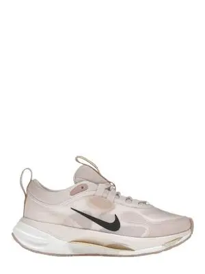 NIKE Spark Sneakers