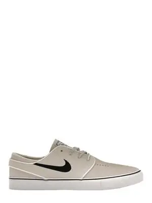 Nike Zoom Stefan Janoski Og - Summit White/black