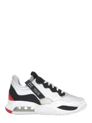 JORDAN Jordan MA2 Sneakers