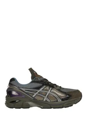Asics Asics UB6-S GT-2160 Kiko Kostadinov Sneakers Grey Floss/brown Storm
