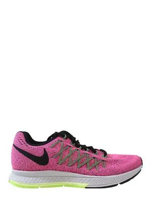 Nike Air Zoom Pegasus 32 - Pink Power/black/violet