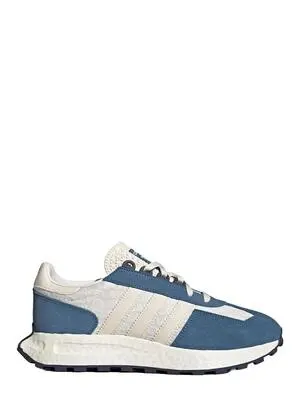 Adidas Adidas Retropy E5in Sneakers Grey/blue