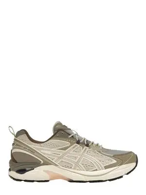 Asics GT-2160 Wood Woodin Sneakers Cream/oatmeal