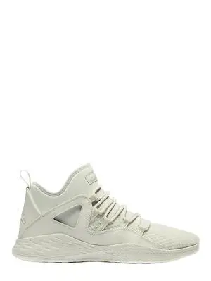 JORDAN Jordan Formula 23 Sneakers Light Bone/sail