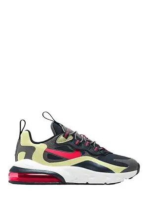 NIKE Air Max 270 React Sneakers