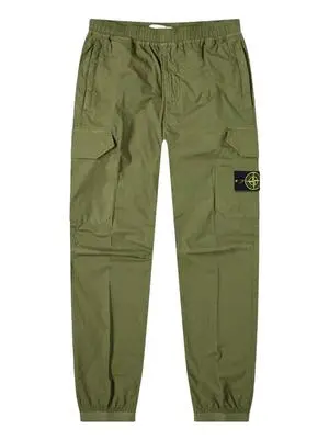 STONE ISLAND Cargo Pants