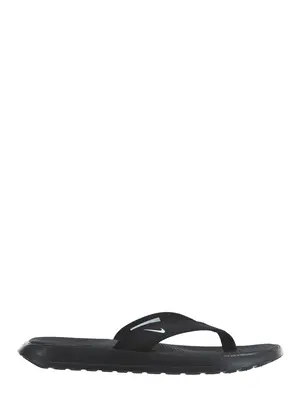 Nike Ultra Celso Thong - Black/white