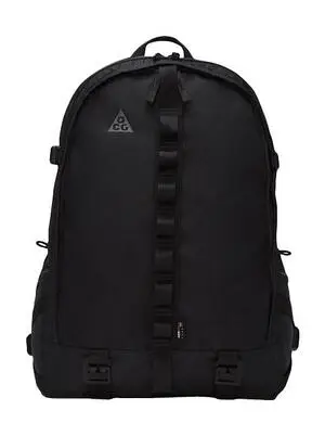 Nike Karst Backpack - Black