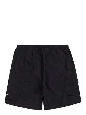 Supreme Cargo Water Short - Black