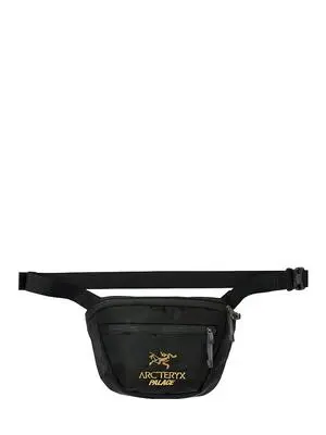 PALACE Arc'teryx Waistpack