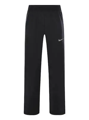 Nike X Nocta Swarovski Crystals Swoosh Pants - Black